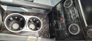Melns Mercedes-Benz ML 350 2009 Rīga, ar dzinēja tilpumu 3.00 L un nobraukumu 248 tūkst. km par 9990 €, foto 25 vietnē AUTOMOTO.COM.LV