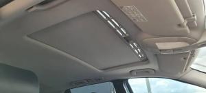 Melns Mercedes-Benz ML 350 2009 Rīga, ar dzinēja tilpumu 3.00 L un nobraukumu 248 tūkst. km par 9990 €, foto 26 vietnē AUTOMOTO.COM.LV