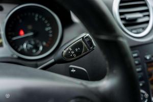 Melns Mercedes-Benz ML 350 2010 Viļņa, ar dzinēja tilpumu 2.99 L un nobraukumu 360 tūkst. km par 7990 €, foto 34 vietnē AUTOMOTO.COM.LV
