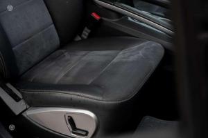 Melns Mercedes-Benz ML 350 2010 Viļņa, ar dzinēja tilpumu 2.99 L un nobraukumu 360 tūkst. km par 7990 €, foto 39 vietnē AUTOMOTO.COM.LV
