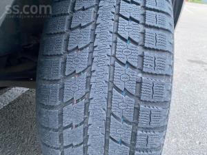Melns Mercedes-Benz ML 350 2010 Rīga, ar dzinēja tilpumu 3.00 L un nobraukumu 291 tūkst. km par 8850 €, foto 16 vietnē AUTOMOTO.COM.LV