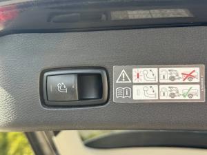 Melns Mercedes-Benz ML 350 2011 Jūrmala, ar dzinēja tilpumu 3.00 L un nobraukumu 235 tūkst. km par 9700 €, foto 28 vietnē AUTOMOTO.COM.LV