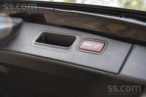 Melns Mercedes-Benz ML 350 2011 Rīga, ar dzinēja tilpumu 3.00 L un nobraukumu 309 tūkst. km par 7790 €, foto 23 vietnē AUTOMOTO.COM.LV
