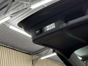 Melns Mercedes-Benz ML 350 2012 Marijampole, ar dzinēja tilpumu 2.99 L un nobraukumu 230 tūkst. km par 16750 €, foto 16 vietnē AUTOMOTO.COM.LV
