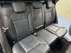 Melns Mercedes-Benz ML 350 2012 Marijampole, ar dzinēja tilpumu 2.99 L un nobraukumu 230 tūkst. km par 16750 €, foto 19 vietnē AUTOMOTO.COM.LV