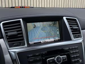Melns Mercedes-Benz ML 350 2012 Marijampole, ar dzinēja tilpumu 2.99 L un nobraukumu 230 tūkst. km par 16750 €, foto 31 vietnē AUTOMOTO.COM.LV