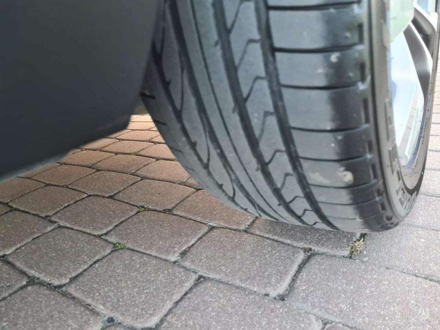Melns Mercedes-Benz ML 350 2012 Kaišiadorys, ar dzinēja tilpumu 2.99 L un nobraukumu 280 tūkst. km par 11250 €, foto 31 vietnē AUTOMOTO.COM.LV
