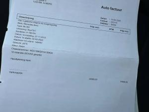Melns Mercedes-Benz ML 350 2013 Jelgava, ar dzinēja tilpumu 3.00 L un nobraukumu 220 tūkst. km par 15450 €, foto 20 vietnē AUTOMOTO.COM.LV