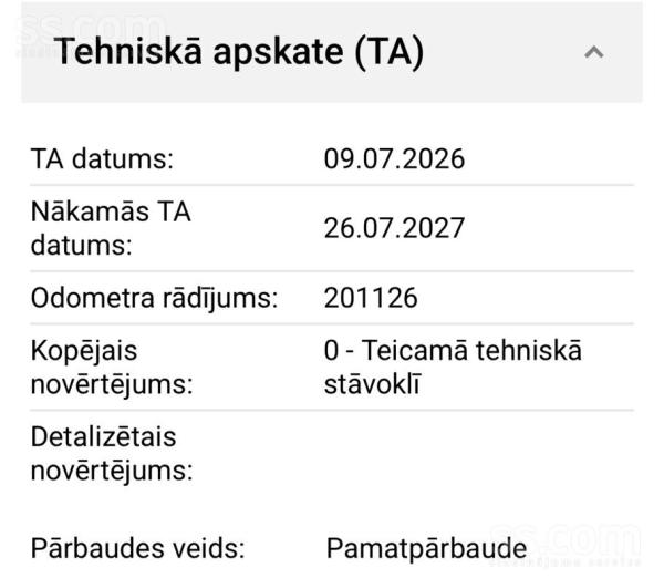 Melns Mercedes-Benz ML 350 2015 Rīga, ar dzinēja tilpumu 3.00 L un nobraukumu 201 tūkst. km par 16850 €, foto 7 vietnē AUTOMOTO.COM.LV