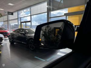 Черный Мерседес МЛ 350 2015 в Вильнюс, объемом двигателя 2.99 л и пробегом 133 тыс. км за 18333 €, фото 14 на AUTOMOTO.COM.LV