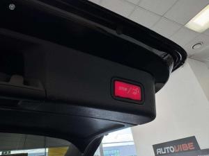 Черный Мерседес МЛ 350 2015 в Вильнюс, объемом двигателя 2.99 л и пробегом 133 тыс. км за 18333 €, фото 25 на AUTOMOTO.COM.LV