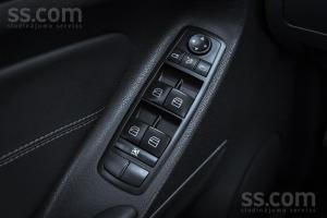 Mercedes-Benz ML 350 2009 Rīga, ar dzinēja tilpumu 3.00 L un nobraukumu 251 tūkst. km par 10750 €, foto 20 vietnē AUTOMOTO.COM.LV