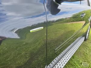 Mercedes-Benz ML 350 2011 Kauņa, ar dzinēja tilpumu 3.00 L un nobraukumu 0 tūkst. km par 8299 €, foto 16 vietnē AUTOMOTO.COM.LV