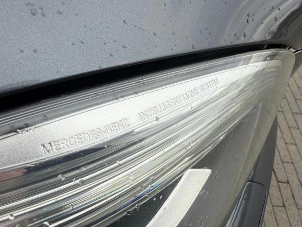 Pelēks Mercedes-Benz ML 350 2012 Rīga, ar dzinēja tilpumu 3.00 L un nobraukumu 358 tūkst. km par 12150 €, foto 6 vietnē AUTOMOTO.COM.LV