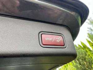 Pelēks Mercedes-Benz ML 350 2012 Viļņa, ar dzinēja tilpumu 2.99 L un nobraukumu 328 tūkst. km par 11599 €, foto 36 vietnē AUTOMOTO.COM.LV