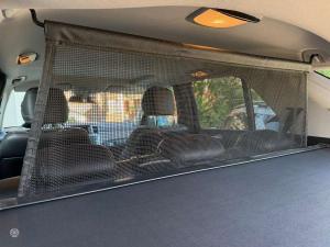 Pelēks Mercedes-Benz ML 350 2012 Kauņa, ar dzinēja tilpumu 2.99 L un nobraukumu 368 tūkst. km par 14300 €, foto 17 vietnē AUTOMOTO.COM.LV