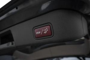 Pelēks Mercedes-Benz ML 350 2013 Jelgava, ar dzinēja tilpumu 3.00 L un nobraukumu 230 tūkst. km par 18950 €, foto 14 vietnē AUTOMOTO.COM.LV