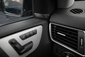 Pelēks Mercedes-Benz ML 350 2013 Jelgava, ar dzinēja tilpumu 3.00 L un nobraukumu 230 tūkst. km par 18950 €, foto 18 vietnē AUTOMOTO.COM.LV