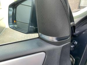Pelēks Mercedes-Benz ML 350 2013 Marijampole, ar dzinēja tilpumu 2.99 L un nobraukumu 260 tūkst. km par 14999 €, foto 26 vietnē AUTOMOTO.COM.LV