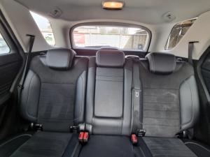 Pelēks Mercedes-Benz ML 350 2014 Rīga, ar dzinēja tilpumu 3.00 L un nobraukumu 208 tūkst. km par 17500 €, foto 6 vietnē AUTOMOTO.COM.LV