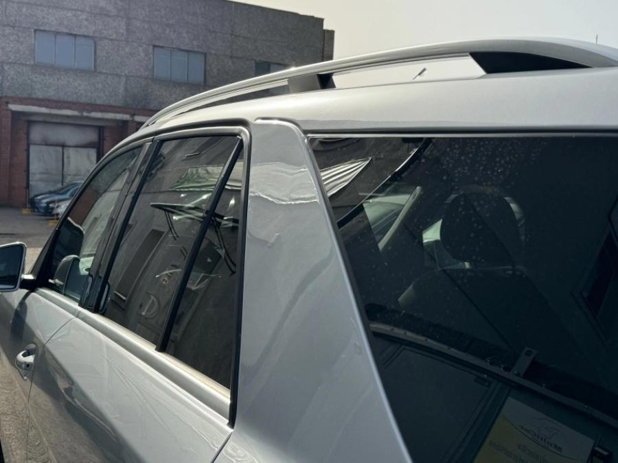 Pelēks Mercedes-Benz ML 350 2014 Rīga, ar dzinēja tilpumu 3.00 L un nobraukumu 208 tūkst. km par 17500 €, foto 26 vietnē AUTOMOTO.COM.LV