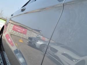 Pelēks Mercedes-Benz ML 350 2014 Rīga, ar dzinēja tilpumu 3.00 L un nobraukumu 208 tūkst. km par 17500 €, foto 29 vietnē AUTOMOTO.COM.LV