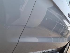 Pelēks Mercedes-Benz ML 350 2014 Rīga, ar dzinēja tilpumu 3.00 L un nobraukumu 208 tūkst. km par 17500 €, foto 31 vietnē AUTOMOTO.COM.LV