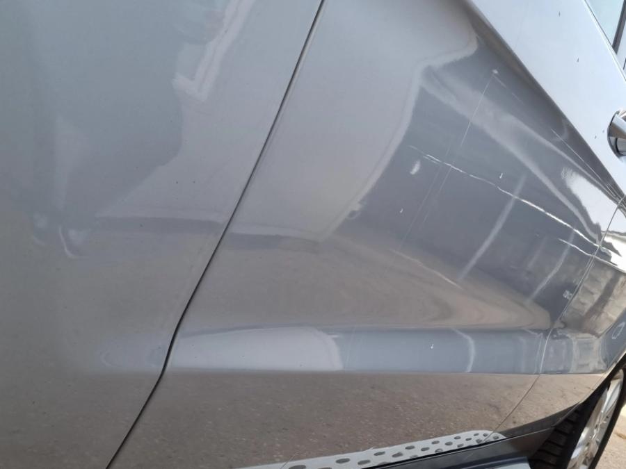 Pelēks Mercedes-Benz ML 350 2014 Rīga, ar dzinēja tilpumu 3.00 L un nobraukumu 208 tūkst. km par 17500 €, foto 31 vietnē AUTOMOTO.COM.LV