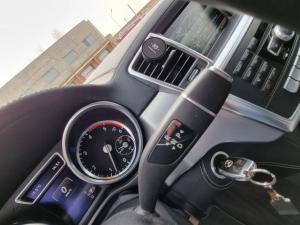 Pelēks Mercedes-Benz ML 350 2014 Rīga, ar dzinēja tilpumu 3.00 L un nobraukumu 208 tūkst. km par 17500 €, foto 34 vietnē AUTOMOTO.COM.LV