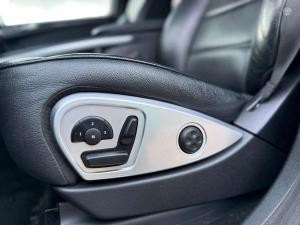 Balts Mercedes-Benz ML 350 2010 Rīga, ar dzinēja tilpumu 0.00 L un nobraukumu 262 tūkst. km par 7750 €, foto 18 vietnē AUTOMOTO.COM.LV