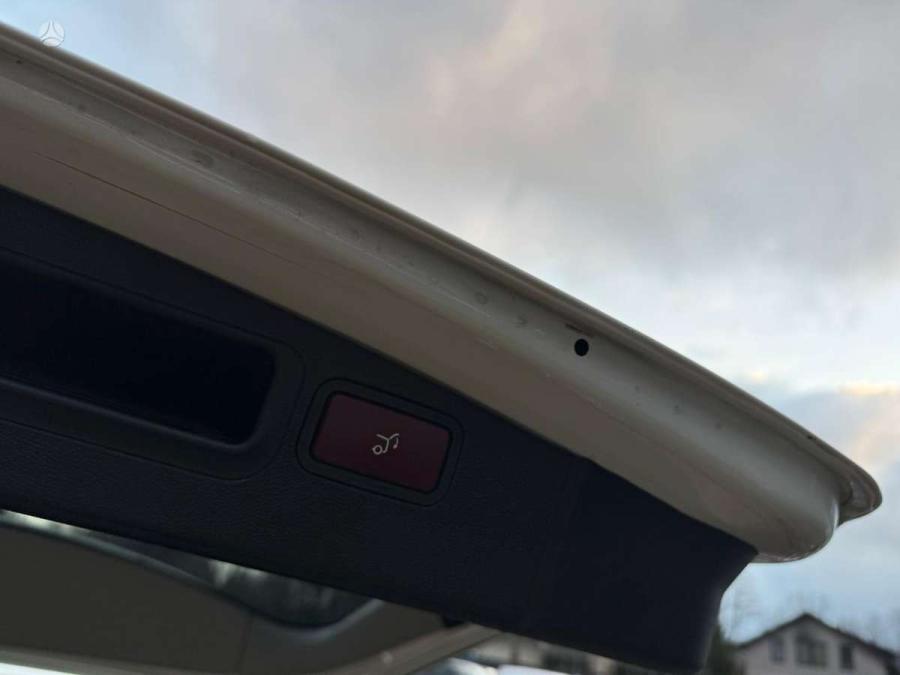 Balts Mercedes-Benz ML 350 2010 Rīga, ar dzinēja tilpumu 0.00 L un nobraukumu 262 tūkst. km par 7750 €, foto 29 vietnē AUTOMOTO.COM.LV