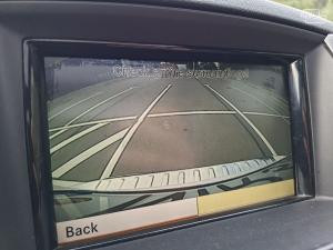Balts Mercedes-Benz ML 350 2012 Utena, ar dzinēja tilpumu 3.00 L un nobraukumu 365 tūkst. km par 9600 €, foto 18 vietnē AUTOMOTO.COM.LV