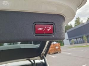 Balts Mercedes-Benz ML 350 2012 Utena, ar dzinēja tilpumu 3.00 L un nobraukumu 365 tūkst. km par 9600 €, foto 21 vietnē AUTOMOTO.COM.LV