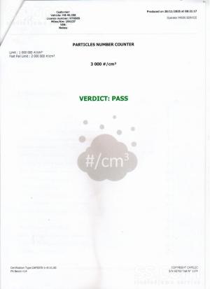 Balts Mercedes-Benz ML 350 2013 Rīga, ar dzinēja tilpumu 3.00 L un nobraukumu 190 tūkst. km par 15100 €, foto 14 vietnē AUTOMOTO.COM.LV