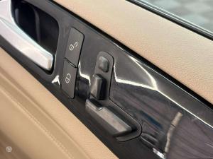 Balts Mercedes-Benz ML 350 2014 Marijampole, ar dzinēja tilpumu 2.99 L un nobraukumu 303 tūkst. km par 14450 €, foto 25 vietnē AUTOMOTO.COM.LV