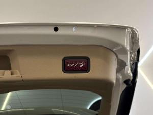 Balts Mercedes-Benz ML 350 2014 Marijampole, ar dzinēja tilpumu 2.99 L un nobraukumu 303 tūkst. km par 14450 €, foto 29 vietnē AUTOMOTO.COM.LV