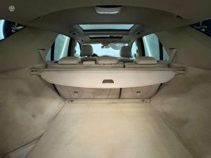 Balts Mercedes-Benz ML 350 2014 Marijampole, ar dzinēja tilpumu 2.99 L un nobraukumu 303 tūkst. km par 14450 €, foto 30 vietnē AUTOMOTO.COM.LV