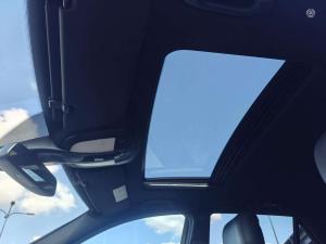 Balts Mercedes-Benz ML 550 2008 Kauņa, ar dzinēja tilpumu 5.46 L un nobraukumu 292 tūkst. km par 8000 €, foto 18 vietnē AUTOMOTO.COM.LV