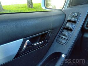 Mercedes-Benz r-280 2008 Preiļi, ar dzinēja tilpumu 3.00 L un nobraukumu 417 tūkst. km par 3990 €, foto 30 vietnē AUTOMOTO.COM.LV