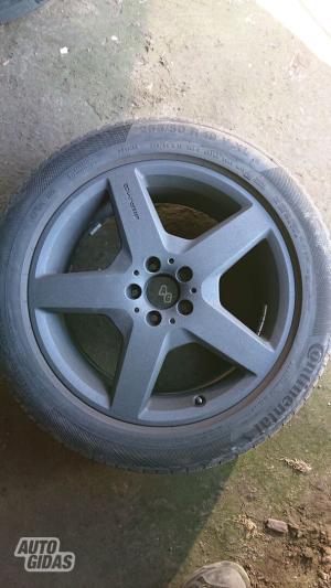 Melns Mercedes-Benz R 320 2006 Kauņa, ar dzinēja tilpumu 3.00 L un nobraukumu 401 tūkst. km par 3500 €, foto 32 vietnē AUTOMOTO.COM.LV