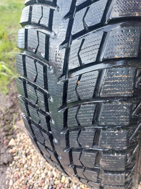 Brūns Mercedes-Benz R 320 2007 Rīga, ar dzinēja tilpumu 3.00 L un nobraukumu 284 tūkst. km par 4333 €, foto 3 vietnē AUTOMOTO.COM.LV