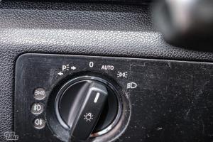 Mercedes-Benz R 320 2009 in Kaunas, with an engine capacity of 3.00 L and mileage of 262 thousand km for 7390 €, photo 22 on AUTOMOTO.COM.LV