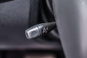 Серый Мерседес Р 320 2009 в Каунас, объемом двигателя 3.00 л и пробегом 262 тыс. км за 7390 €, фото 24 на AUTOMOTO.COM.LV