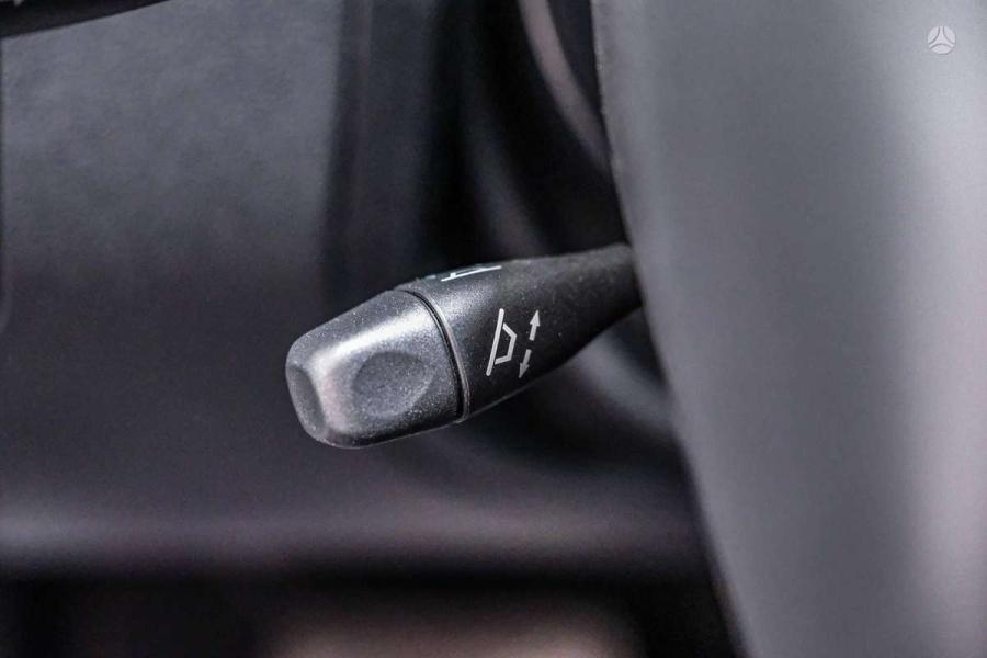 Серый Мерседес Р 320 2009 в Каунас, объемом двигателя 3.00 л и пробегом 262 тыс. км за 7390 €, фото 24 на AUTOMOTO.COM.LV