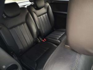 Pelēks Mercedes-Benz R 320 2007 Klaipėda, ar dzinēja tilpumu 3.00 L un nobraukumu 289 tūkst. km par 3700 €, foto 15 vietnē AUTOMOTO.COM.LV