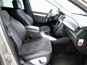 Pelēks Mercedes-Benz R 320 2007 Tallina, ar dzinēja tilpumu 3.00 L un nobraukumu 319 tūkst. km par 1999 €, foto 15 vietnē AUTOMOTO.COM.LV