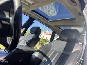 Mercedes-Benz R 320 2006 Kauņa, ar dzinēja tilpumu 3.00 L un nobraukumu 399 tūkst. km par 2200 €, foto 11 vietnē AUTOMOTO.COM.LV