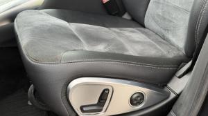 Melns Mercedes-Benz R 350 2012 Rīga, ar dzinēja tilpumu 3.00 L un nobraukumu 250 tūkst. km par 9950 €, foto 16 vietnē AUTOMOTO.COM.LV