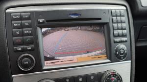 Melns Mercedes-Benz R 350 2012 Rīga, ar dzinēja tilpumu 3.00 L un nobraukumu 250 tūkst. km par 9950 €, foto 35 vietnē AUTOMOTO.COM.LV