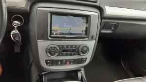 Black Mercedes-Benz R 350 2012 in Kaunas, with an engine capacity of 3.00 L and mileage of 249 thousand km for 10800 €, photo 19 on AUTOMOTO.COM.LV